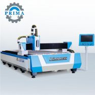 Ma'anshan Prima CNC Machinery Co., Ltd.