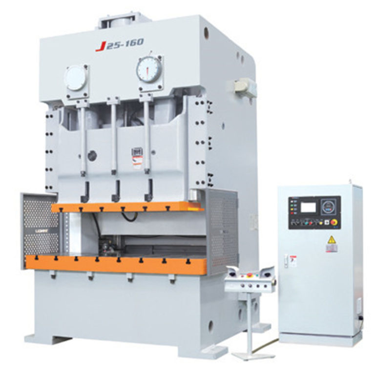 Ma'anshan Prima CNC Machinery Co., Ltd.