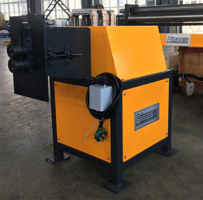 reviting machine | Ma'anshan Prima CNC Machinery Co., Ltd.