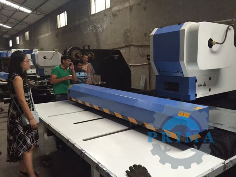 1025 CNC turret punching machine ,mechanical type cnc turret punch ...