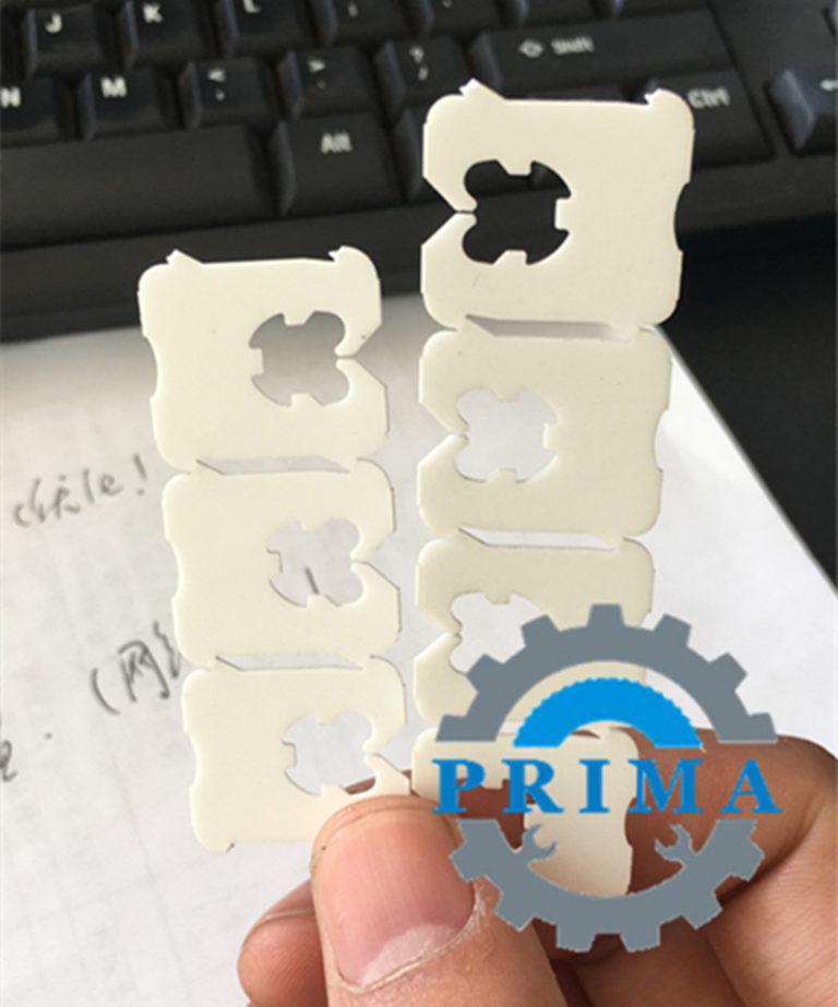 Plastic punching machine , automatic punching machine lines | Ma'anshan ...