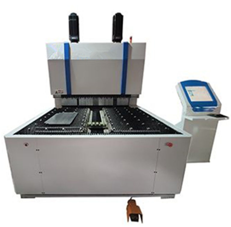 sheet metal Automatic Fold Machine automatic folding machine Auto ...