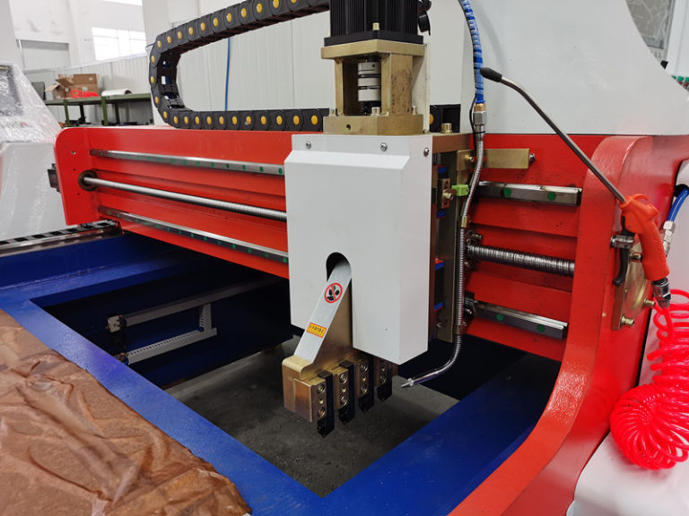 v grooving machine | Ma'anshan Prima CNC Machinery Co., Ltd.