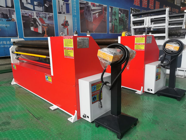 metal rolling machine | Ma'anshan Prima CNC Machinery Co., Ltd.