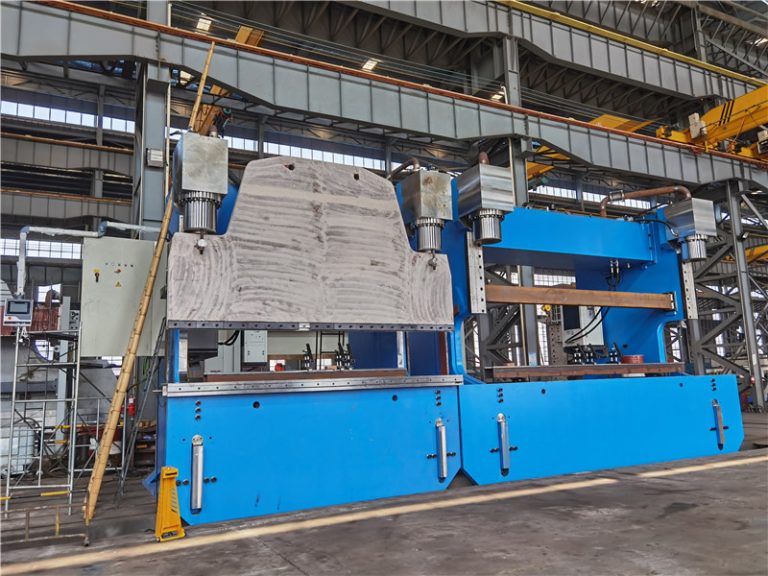 Big Press Brake 3 Ma anshan Prima CNC Machinery Co Ltd big-press-brake-3-ma-anshan-prima-cnc-machinery-co-ltd