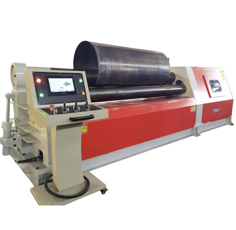 cnc plate rolling machine | Ma'anshan Prima CNC Machinery Co., Ltd.