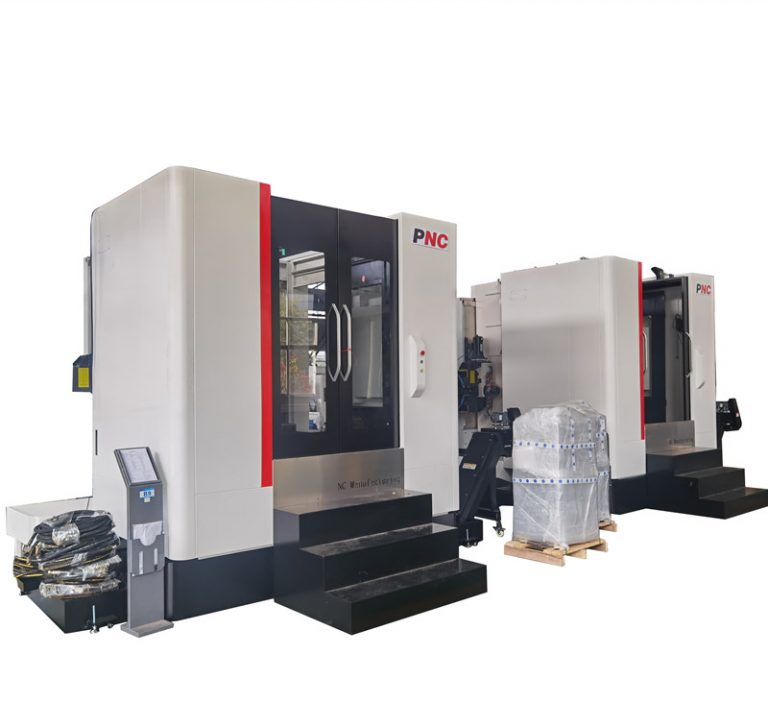 hmc machine center | Ma'anshan Prima CNC Machinery Co., Ltd.